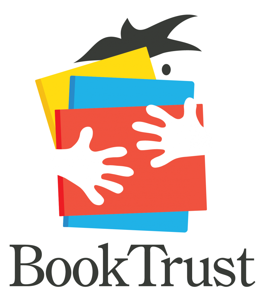 Kinglsey House Proudly Supports Book Trust - Kingsley House